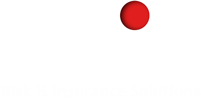 ARiS Risk & Insurance Solutions Ltd – ARiSe with ARiS